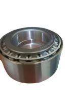 China HD90149446019 XCMG Mining Truck Parts Hande Axle Chassis Parts for Heavy-Duty Trucks for sale