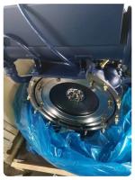China 4 Stroke Weichai WP6C220-23 Marine Diesel Engine 162kw/220hp with and Advanced Gearbox for sale