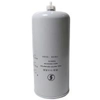 China Long-Term Truck Engine Fuel Filter Oil Water Separator Filter Fs20218 Dz91189550169 for sale