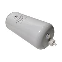 China Long-Term Truck Engine Fuel Filter Oil Water Separator Filter Fs20218 Dz91189550169 for sale