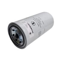 China Long-Term Truck Engine Fuel Filter Oil Water Separator Filter Fs20218 Dz91189550169 for sale