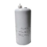 China Long-Term Truck Engine Fuel Filter Oil Water Separator Filter Fs20218 Dz91189550169 for sale