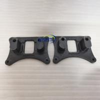 China Original Special Tyre Bolts for Shacman Howo Truck Parts Dump Truck Mining Truck for sale