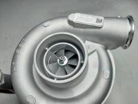 China Car Fitment Cummins 33*29*27 Engine Turbocharger Diesel Engine Parts W2011343099 4046026X for sale