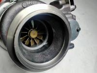 China Car Fitment Cummins 33*29*27 Engine Turbocharger Diesel Engine Parts W2011343099 4046026X for sale