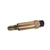 China Odometer Speed Sensor C03054-21 for Shacman Truck Transmission Parts Top Performance for sale