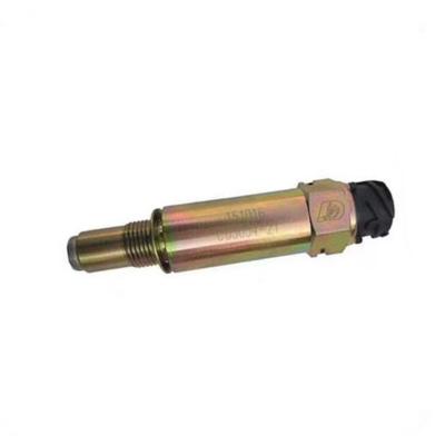 China Odometer Speed Sensor C03054-21 for Shacman Truck Transmission Parts Top Performance for sale