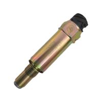 China Odometer Speed Sensor C03054-21 for Shacman Truck Transmission Parts Top Performance for sale