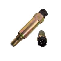 China Odometer Speed Sensor C03054-21 for Shacman Truck Transmission Parts Top Performance for sale