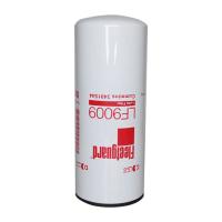 China Engine Fuel Filter Oil Water Separator for Petrol Fuel System 15X10X15 cm for sale