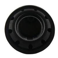 China Engine Fuel Filter Oil Water Separator for Petrol Fuel System 15X10X15 cm for sale