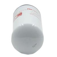 China Engine Fuel Filter Oil Water Separator for Petrol Fuel System 15X10X15 cm for sale