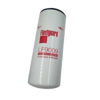 China Engine Fuel Filter Oil Water Separator for Petrol Fuel System 15X10X15 cm for sale