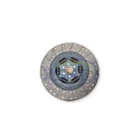 China Auto Parts Clutch Disc OE NO. 1861997137 for Other Car Fitment for sale
