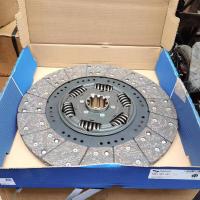 China Auto Parts Clutch Disc OE NO. 1861997137 for Other Car Fitment for sale