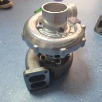 China K36-87-01 turbocharger for KA-MAZ54329 5332 5433 5336 5337 truck parts turbocharger for sale