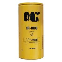 China Transmission Oil Filter for SINOTRUK CNHTC E324d P170311 312D 320D 323D2L CAT 3608960 for sale