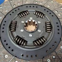 China Auto Parts Clutch Disc OE NO. 1861997137 for Other Car Fitment for sale