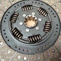 China Auto Parts Clutch Disc OE NO. 1861997137 for Other Car Fitment for sale