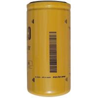 China Transmission Oil Filter for SINOTRUK CNHTC E324d P170311 312D 320D 323D2L CAT 3608960 for sale
