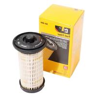 China Transmission Oil Filter for SINOTRUK CNHTC E324d P170311 312D 320D 323D2L CAT 3608960 for sale
