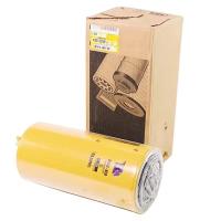 China Transmission Oil Filter for SINOTRUK CNHTC E324d P170311 312D 320D 323D2L CAT 3608960 for sale