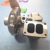 China K36-87-01 turbocharger for KA-MAZ54329 5332 5433 5336 5337 truck parts turbocharger for sale
