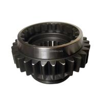 China 16*16*9 Gears Drive Gear for FAST Transmission Auxiliary Gearbox 18869 12JS200T-1707030 for sale