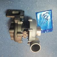 China K36-87-01 turbocharger for KA-MAZ54329 5332 5433 5336 5337 truck parts turbocharger for sale