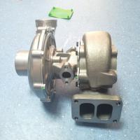 China K36-87-01 turbocharger for KA-MAZ54329 5332 5433 5336 5337 truck parts turbocharger for sale