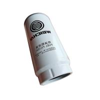 China 20*12*12cm Weichai Truck Oil Filter Oil Water Separator Filter 1000424916a and Efficiency for sale