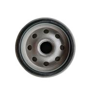 China 20*12*12cm Weichai Truck Oil Filter Oil Water Separator Filter 1000424916a and Efficiency for sale