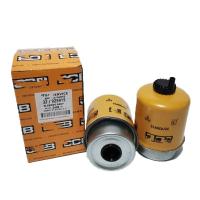 China Other Car Fitment Diesel Fuel Filter Housing 32007416 32007483 Oil Water Separator Element for sale