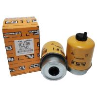 China Other Car Fitment Diesel Fuel Filter Housing 32007416 32007483 Oil Water Separator Element for sale