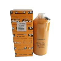 China Other Car Fitment Diesel Fuel Filter Housing 32007416 32007483 Oil Water Separator Element for sale