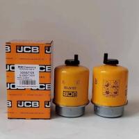 China Other Car Fitment Diesel Fuel Filter Housing 32007416 32007483 Oil Water Separator Element for sale