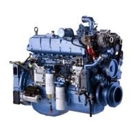 China OE NO. 4JB1 Genuine Used Isuzu Keizo Diesel Engine for Replacement Repair Purpose for sale
