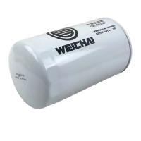 China LF17356 5266016 Oil Filter for Foton Cummins Engine TT Paypal Western Union Remittance for sale