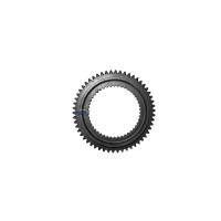 China 2009- Truck Transmission Parts Transmission Synchroniser Cone 100% Tested OEM 8877321 for sale
