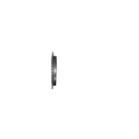 China 2009- Truck Transmission Parts Transmission Synchroniser Cone 100% Tested OEM 8877321 for sale