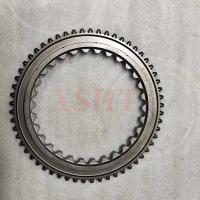 China 2009- Truck Transmission Parts Transmission Synchroniser Cone 100% Tested OEM 8877321 for sale
