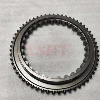 China 2009- Truck Transmission Parts Transmission Synchroniser Cone 100% Tested OEM 8877321 for sale