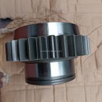 China Truck Gearboxes Rapid Transmission Part 30 Teeth Drive Gears 18869 Auxiliary Box Gears for sale