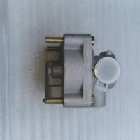 China Shacman Truck Relay Valve Dz95259361105 for F3000 M3000 X3000 Heavy Duty Truck Parts for sale