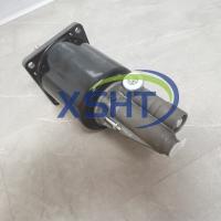 China Heavy Duty Truck Howo Wg9725230042 Truck Clutch Booster Spare Parts for Replacement for sale