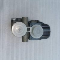 China Shacman Truck Relay Valve Dz95259361105 for F3000 M3000 X3000 Heavy Duty Truck Parts for sale