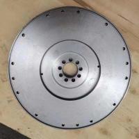 China Metal Car Fitment Shacman Heavy Duty Trucks Engine Parts 612600020220 for HOWO Truck for sale
