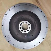 China Metal Car Fitment Shacman Heavy Duty Trucks Engine Parts 612600020220 for HOWO Truck for sale