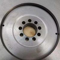 China Metal Car Fitment Shacman Heavy Duty Trucks Engine Parts 612600020220 for HOWO Truck for sale