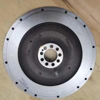 China Metal Car Fitment Shacman Heavy Duty Trucks Engine Parts 612600020220 for HOWO Truck for sale